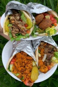 Gallery | The Gyro Shop