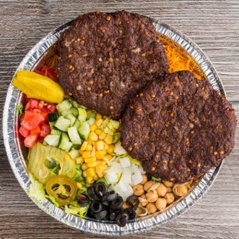 Gallery | The Gyro Shop