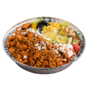 The Gyro Shop | Plano | Frisco